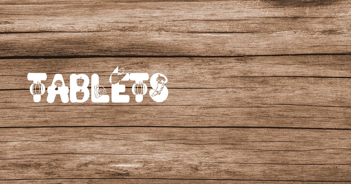 Tablets Azules: Descubre la mejor tecnología en azul en nuestra tienda ...
